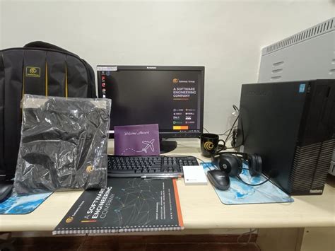 Sujal Joisar On Linkedin Firstday Newbeginnings Gatewaygroupofcompanies