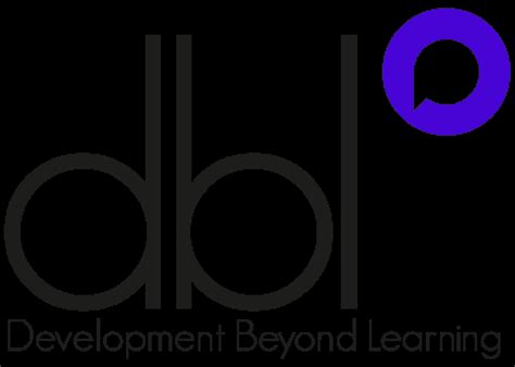 Home Development Beyond Learning
