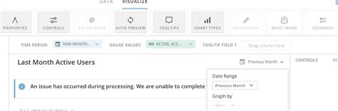 Multi Value Gauge — Domo Community Forum