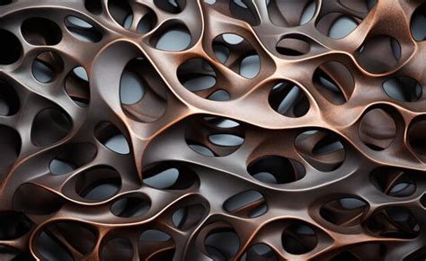 Premium Ai Image A Stack Of Empty Wine Bottles