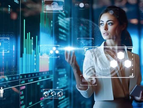 nimble learn on linkedin bigdata datascience datatransformation