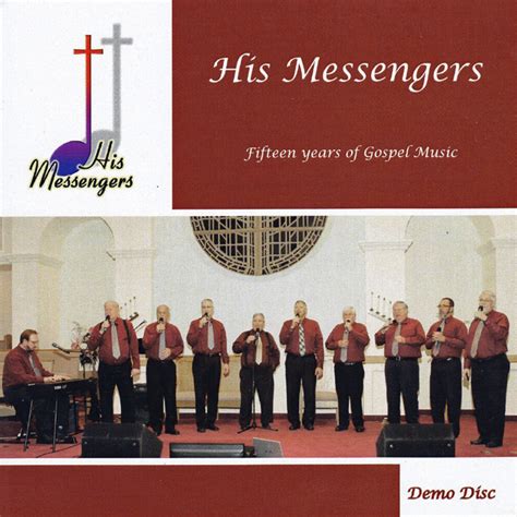 Maackonline Nathan Maack Music And Ministry