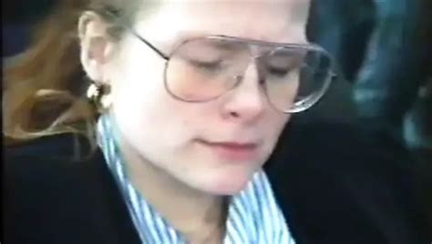 Öffentlicher Deutscher Sex Auf Einem Parkplatz Xhamster