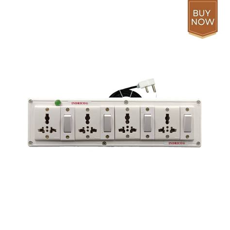 Electrical Switch Socket Hsn Code At Alana Mcgovern Blog