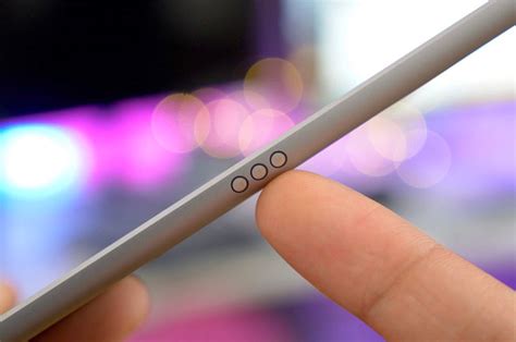 What Is Smart Connector What Stands Out