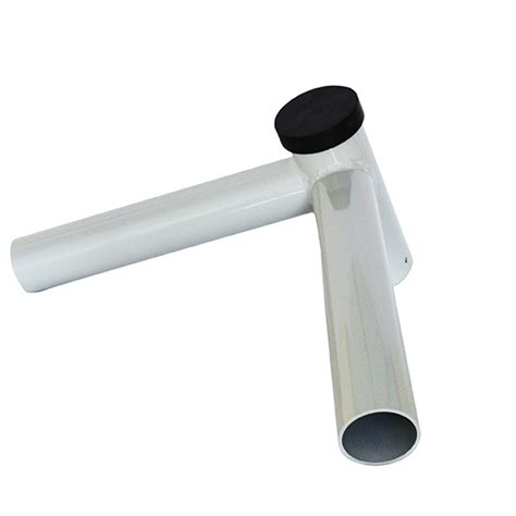 Exquisite Carbon Steel Pipe Welding Process China Wholesale Market