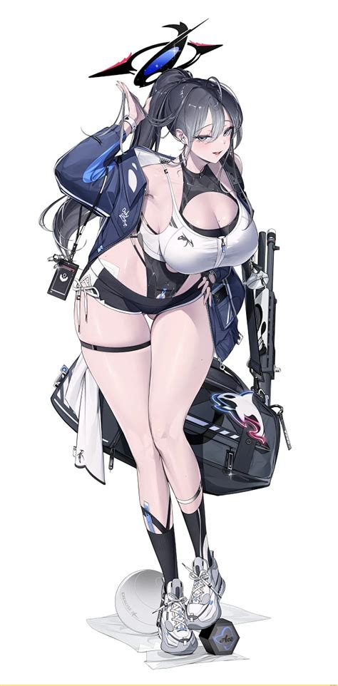 Madaeng Anime D1 84 D1 8d D0 Bd D0 B4 D0 Be D0 Bc D1 8b Anime Artist 8107938 Jpeg 2 78 Mb 4232