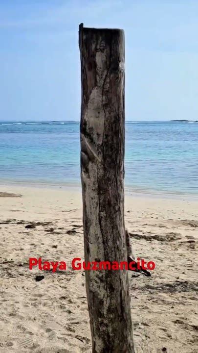 Playa Guzmancito Repdom Youtube