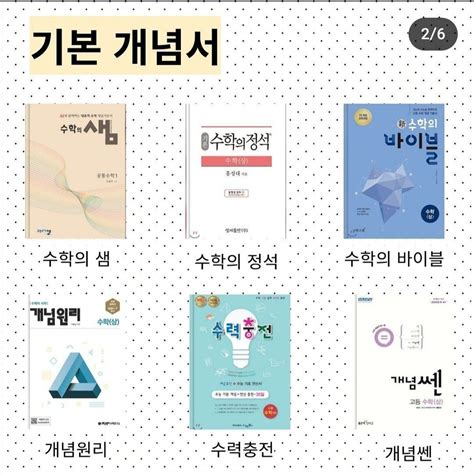 고등수학 문제집 난이도 유머 움짤 이슈 에펨코리아