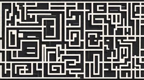 Premium Ai Image Abstract Concepts And Ideas