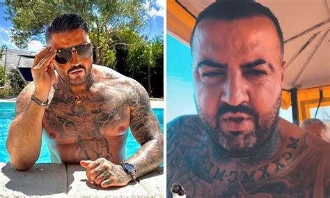 87 Instagram Vs Reality Pics That Show How Out Of Touch With Reality