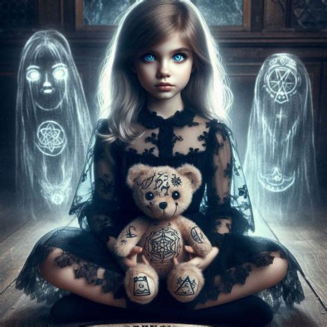 Cute And Dangerous By Damienaddams On Deviantart
