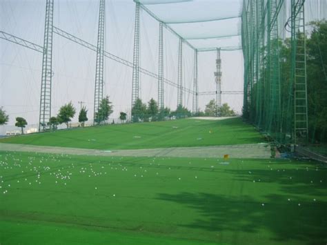 북구 침산동 인도어골프연습장and레슨 오봉산골프랜드 네이버 블로그