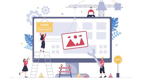 【linux】syslog Yukitomo Blog 2nd