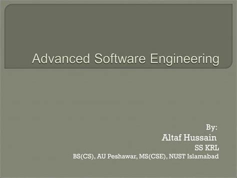 Std 12 Computer Chapter 6 Object Oriented Concepts Part 2 Pptx