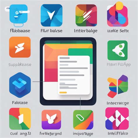 How To Set Up Supabase With Flutter Fxis Ai
