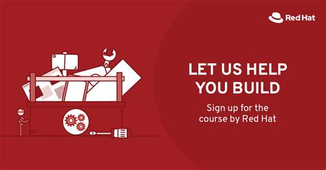 red hat on linkedin containers kubernetes and red hat openshift