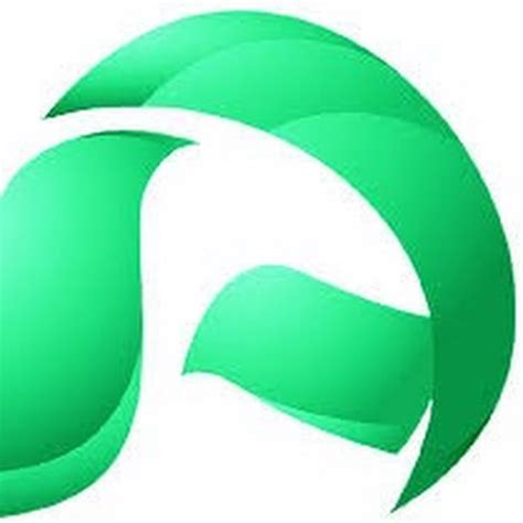 Maintenance Software System Youtube