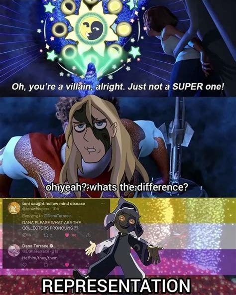 The Owl House Memes And Cursed Pictures Fandom