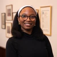 Cassandra Calixte Associate At Piper Sandler Linkedin