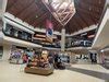 Brea Mall What To Expect 2024 — Orange County Insiders Tips For