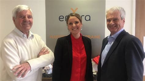 Denise Fabre De Retour à Calais Samedi Pour La Dictée Nationale Du Rotary