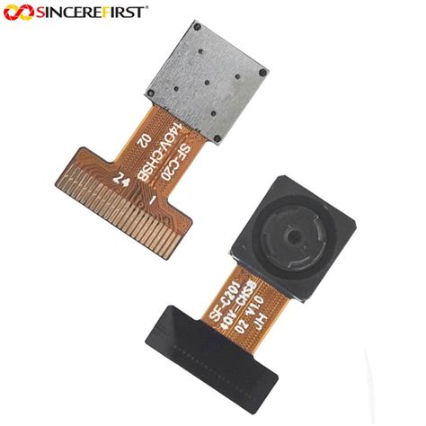 China Customized Ov2640 2mp Camera Module Suppliers Factory Buy