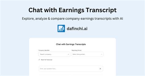 Overcoming Ai Scaling Challenges How Accenture Leads Enterprise Transformation In 2025