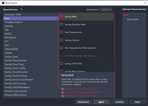 Spring Boot 中加载xml配置 Doondo 博客园