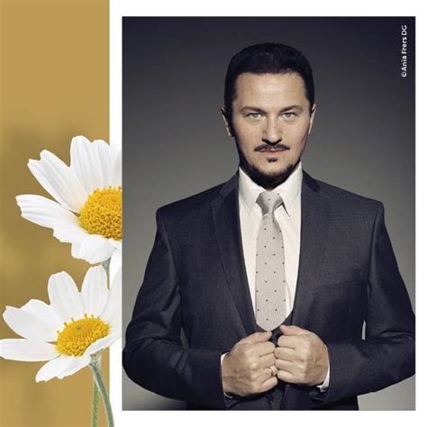 Joan Sans On Linkedin Programació Festival