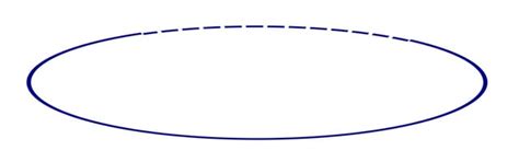 Is It Possible To Have Multiple Strokes In A Path Rinkscape