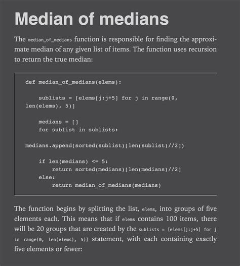 Website Datathinking Org Why Chatgpt Page To Allay People S Anxiety About Using Chatgpt For