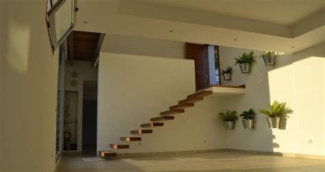 Soy Arquitectura Sótanos Diseño Y Decoración