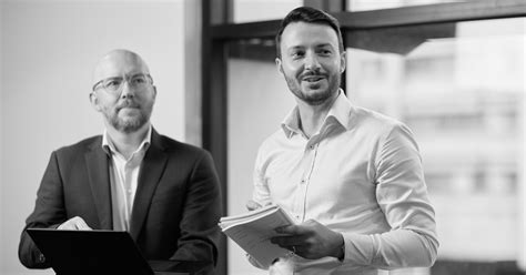 Key Benefits Of An Ediscovery Workflow — Sky Discovery