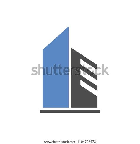 Business Analyst Logo Design Template Concept Stock Vector Royalty Free 1104702473 Shutterstock