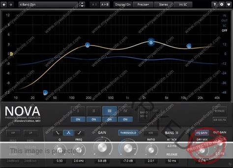 11 Best Vst Plugins For Audacity 2025