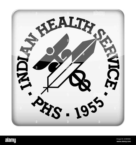 Health India Logo