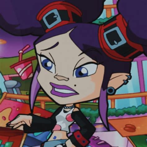 Pin On мусорка