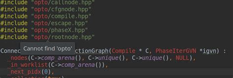 C How To Set Up Sub Directory Includes In CMake CLion Stack Overflow