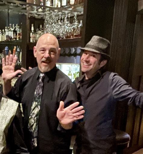 Boise Dueling Pianos Idaho Tonight Is The Last Friday Night Of The