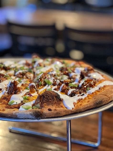 Press Box Sports Grill Ne Fresno Updated April 2026 74 Photos And 110