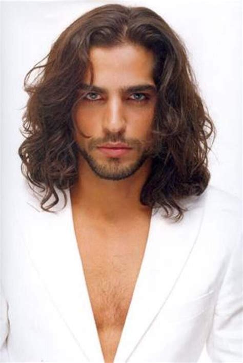 Библейские мужские имена список красивых редких имен для мальчиков из