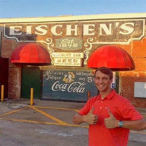 Stream Jacob Eischen Music Listen To Songs Albums Playlists For Free On Soundcloud