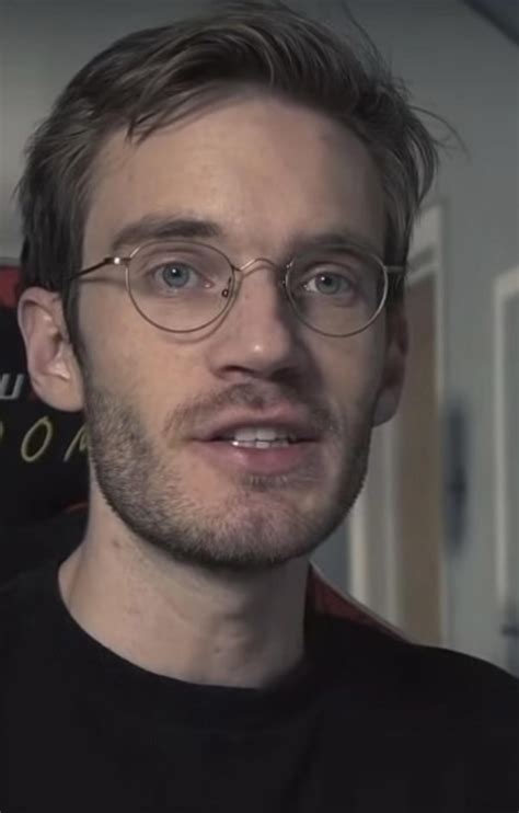Can Anyone Help Me Identify These Glasses Rglasses