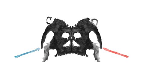 Exploiting Empire C2 Framework