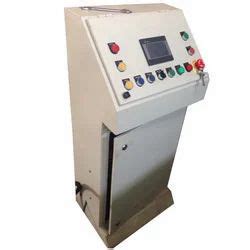 PLC Based System At 50000 Onwards PLC Industrial Automation In Coimbatore ID 14064651273