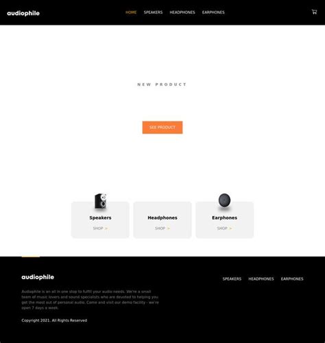 Frontend Mentor Nx Nextjs Typescript Graphcms Nestjs And
