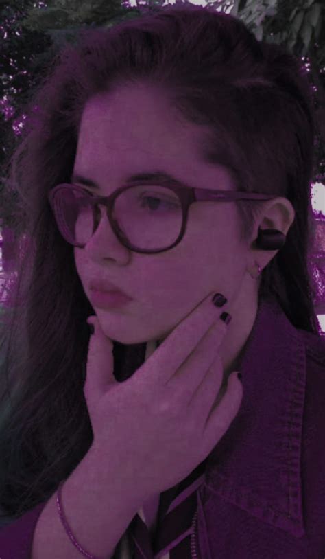 Cami Brito Serviços Packs Fotos Vídeos E Perfis