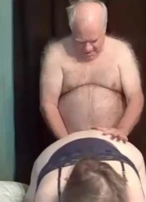 Daddy Fucks His Wife Thisvid Com