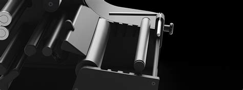 Labeling Machine Wrap Around Labeling System Toko Labeling And Printing Solutions